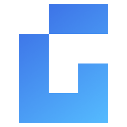 GByte - Mobile app solutions